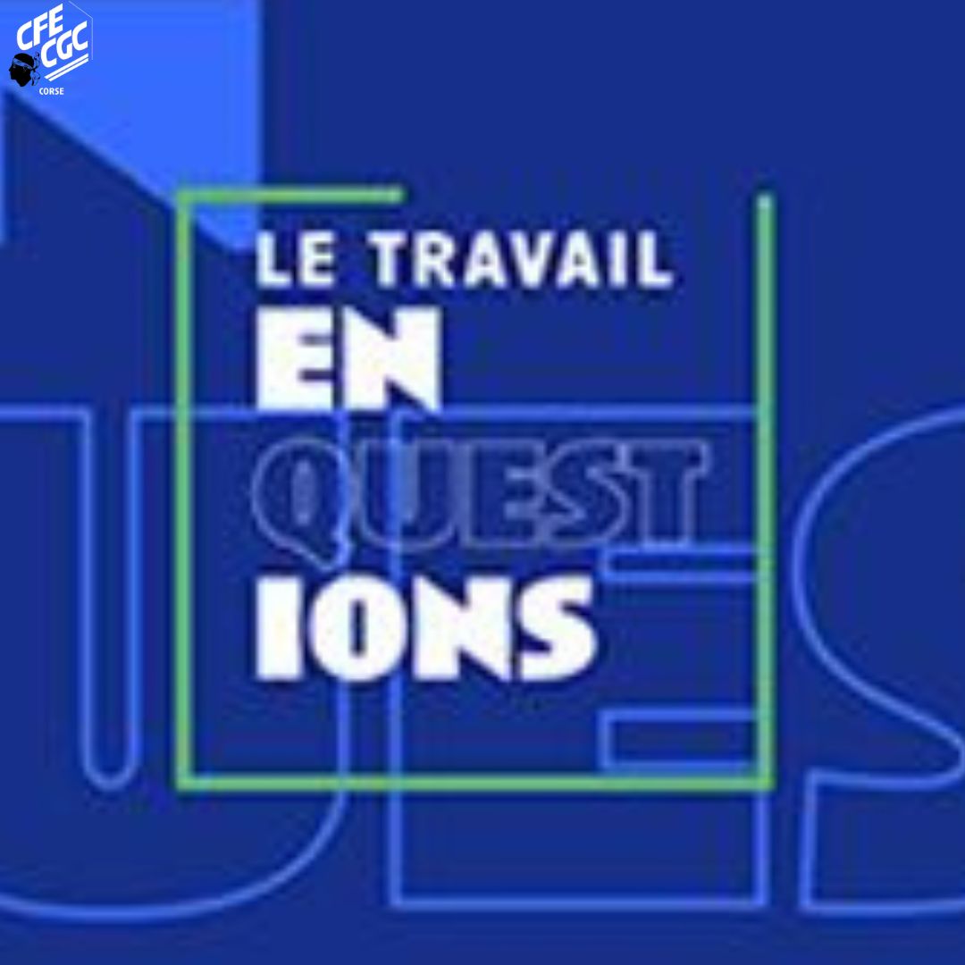 la reconnaissance de la qualité de travailleur handicapé (rqth) - CFE ...